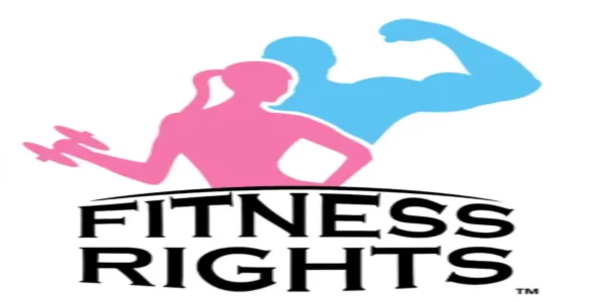 How to use handgrip for veins: A detailed overview | Fitness Rights