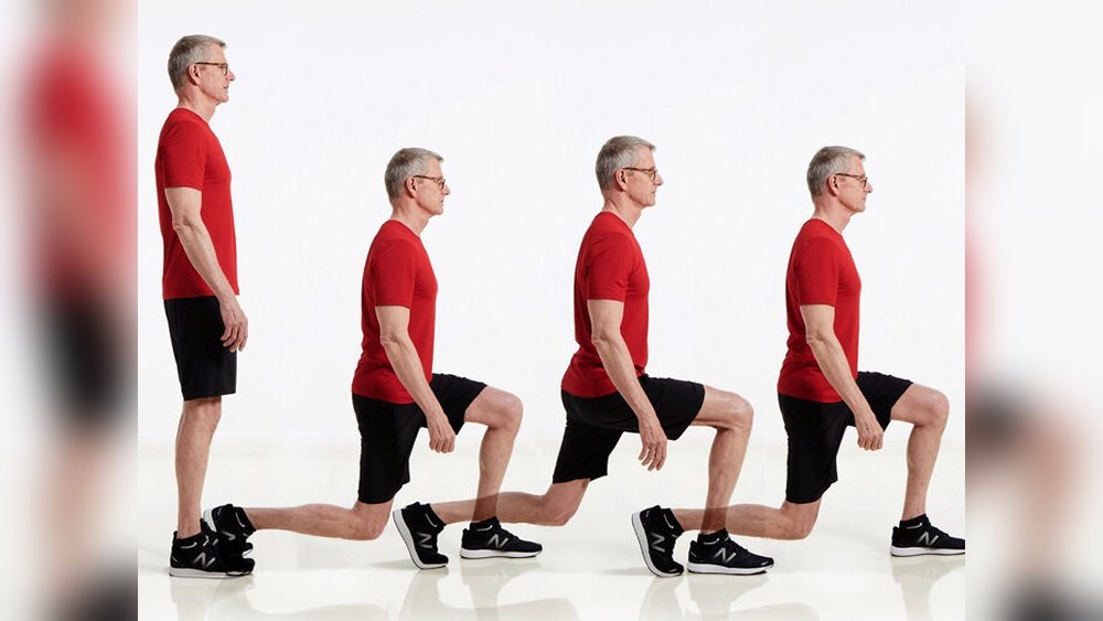 Senior Warm-Up Exercises: Easy Routines for Better Mobility | Fitness ...