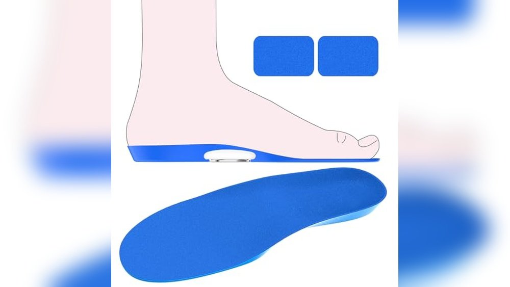 Shoe GPS Tracker 2026: Best Buys for Accurate Location Tracking ...